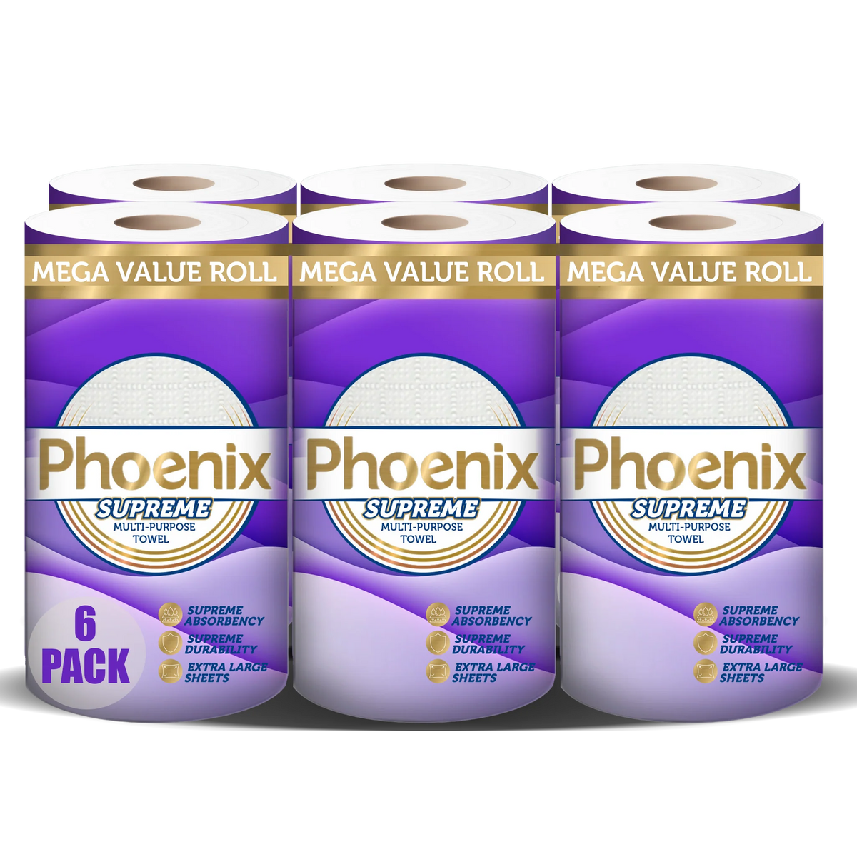 The Perfect Kitchen Companion — Alta Essentials