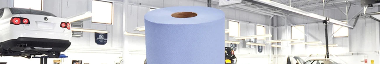 Centerfeed — Alta Essentials